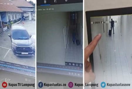 Kupas Tuntas Detik Detik Proses Pengiriman Sabu Fredy Pratama Terekam