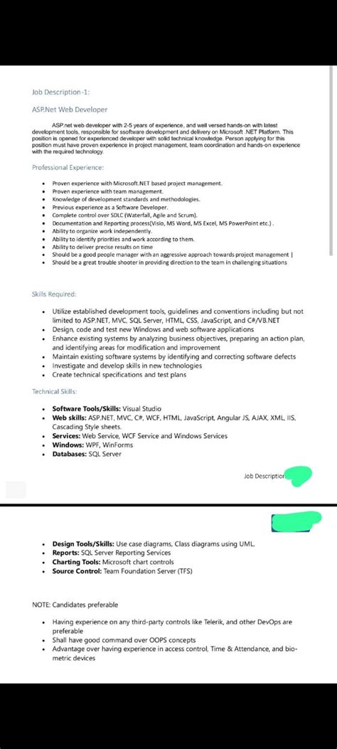 Abdul Azeez On Linkedin Hiring For Bangalore India And Dubai Location