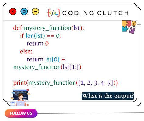Coding Clutch
