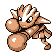 Hitmonchan sprites gallery Pokémon Database