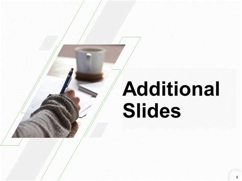 Present Market Shift Assessment Ppt Powerpoint Presentation Complete