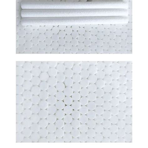 Humidifier Accessories Cotton Swab Replacement Filter Element Super Absorbent Universal Spring
