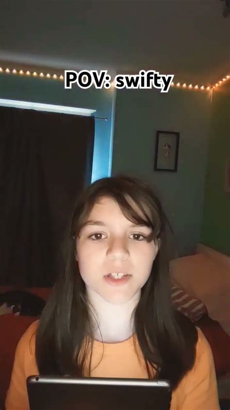 Pov Taylor Swift Youtube