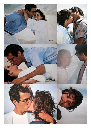 Gia Carangi Gia Carangi Supermodels Arthur Elgort