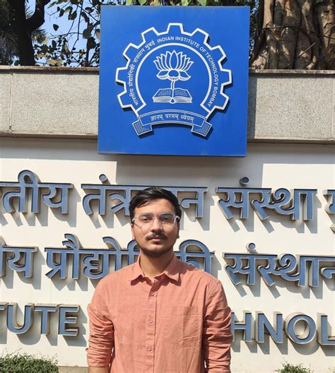 kishan jaiswal on linkedin clearsight innovation autonomousvehicles