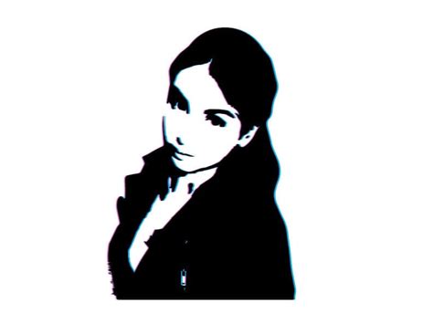 Class Projects Skillshare Student Project