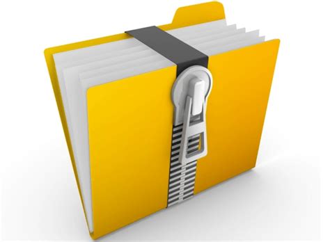 compress folder mac downufil