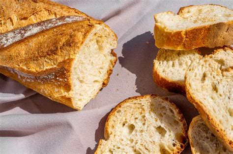 初めてのワイヤー矯正｜治療の流れはどう進む？わかりやすくステップで解説 Ddデンタルクリニック公式ブログ