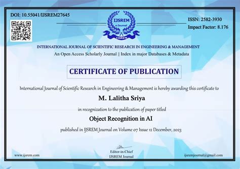 Lalitha Sriya Mylavarapu On Linkedin Hello Connections I Am Pleased