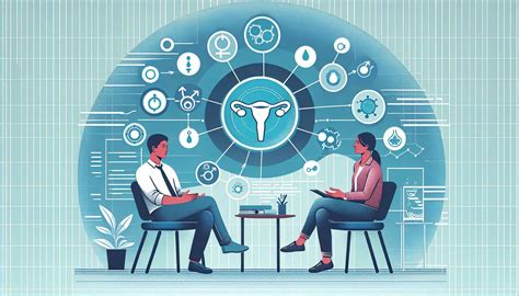 Wellness After Hysterectomy Managing Depression