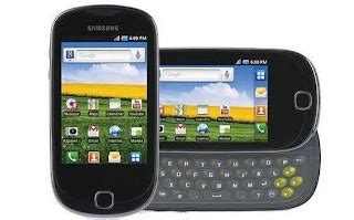 Samsung Galaxy Q Price In India Features Price In India