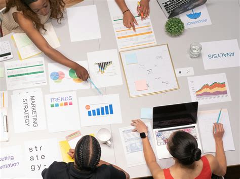 Tráfego orgânico Como fazer e como funciona HeroSpark Blog