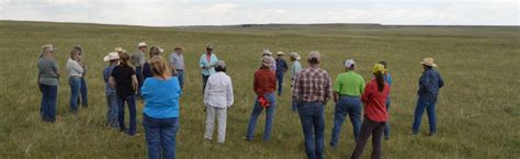Blog Pawnee Buttes Seed Inc