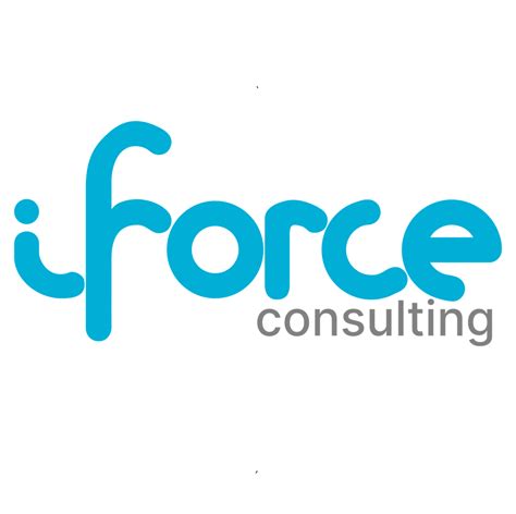 Lowongan It Qa Tester Di Pt Iforce Consulting Indonesia Jakarta Selatan Closed Glints