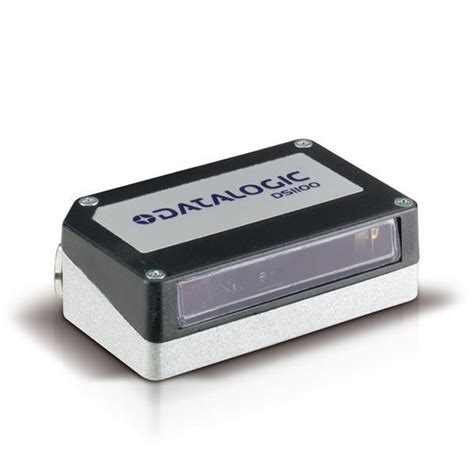 Data Logic Barcode Scanners At ₹ 40000 Piece S Datalogic Qd2130
