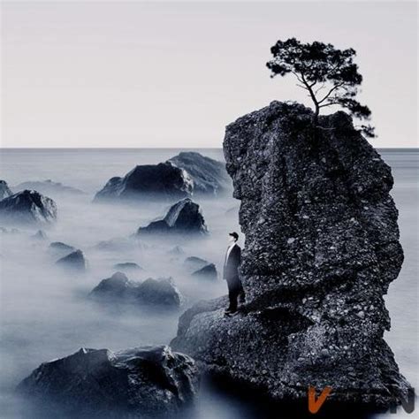 山水之间（许嵩歌曲） 搜狗百科
