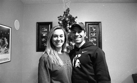 Film Update Andrew Conroy