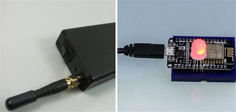 How To Detect A Camera Jammer 6 Simplified Steps 2025