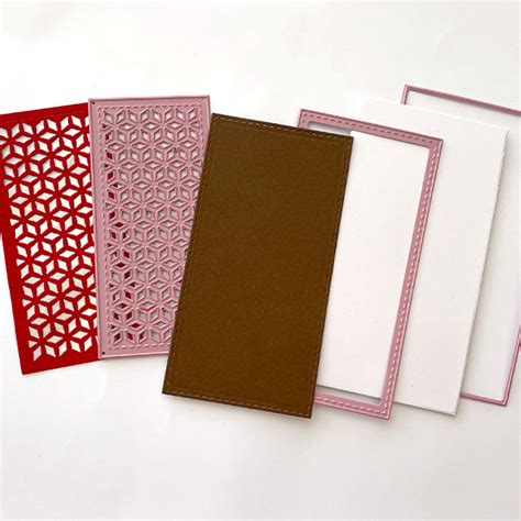 Maak Je Eigen Kerstkaart Met De Big Shot A4 Starterset