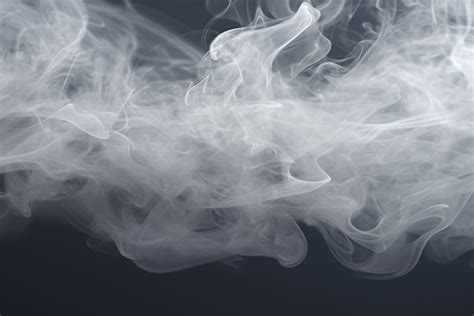Smoke Texture Graphic By Forhadx5 · Creative Fabrica