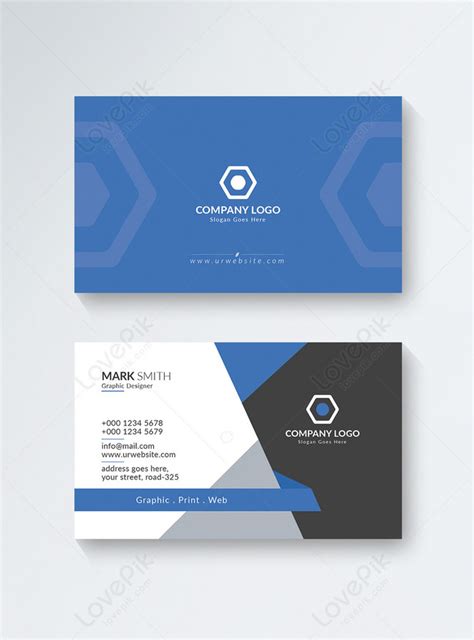 깨끗한 현대 명함 이미지 사진 450104306 무료 다운로드 깨끗한 현대 명함 이미지 사진 450104306 무료 다운로드