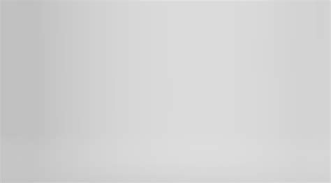 OPPO A78 OPPO South Africa