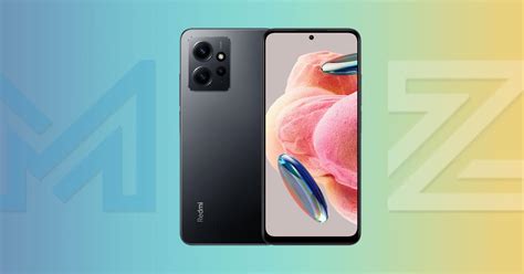 Ficha T Cnica Del Xiaomi Redmi Note Tabla De Especificaciones