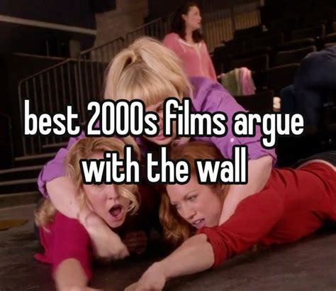 Best 13 Spotify Playlists Pitch Perfect Treble Makers Spotify