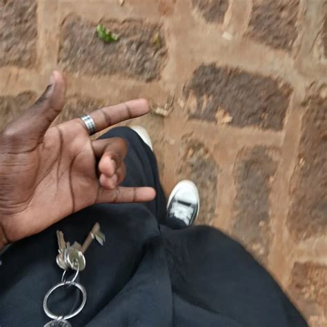 Trud£r Officialtruderr • Instagram Photos And Videos