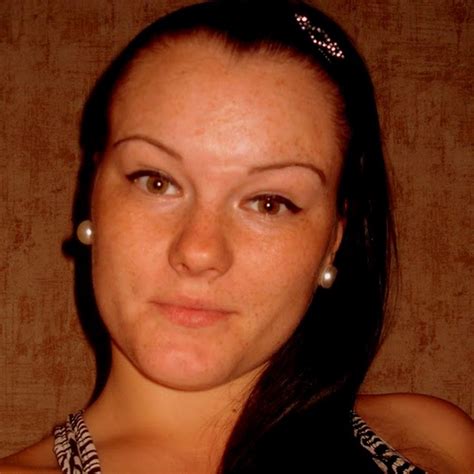 Elīna Pētersone Youtube