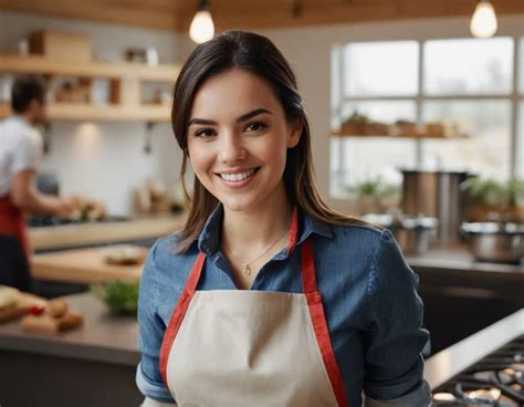 About Me Ely Recipes