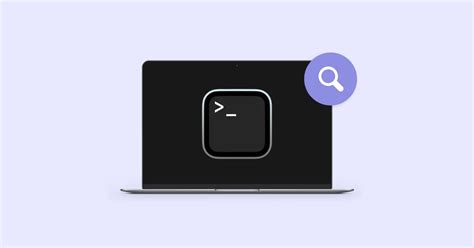 Best Terminal Alternatives For Mac 2025