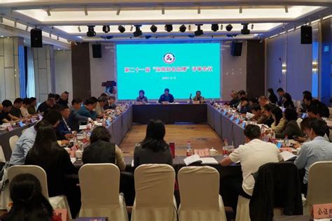 积木易搭获评第二十一届“深圳知名品牌”与“湾区知名品牌”！ 知乎