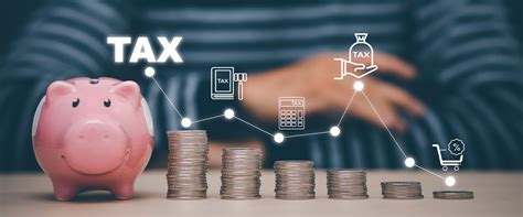 The Importance Of Tax Efficient Portfolio Management
