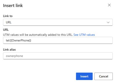 Create Dynamic Email Signatures With User Images In Realtime