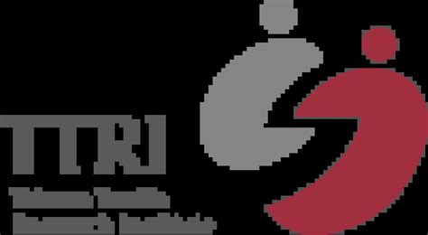 Contribution Gems Taiwan Igem 2025