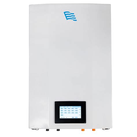 5kwh 10kwh Battery Energy Storage System Lithium Ion Batteries Solar