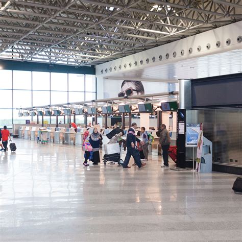 Efficient Dosing System Electrolux Professional Uk