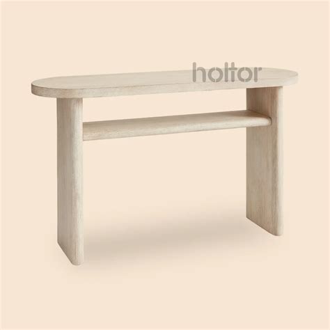 Buy Cosmos Console Table Online In Usa Holtor