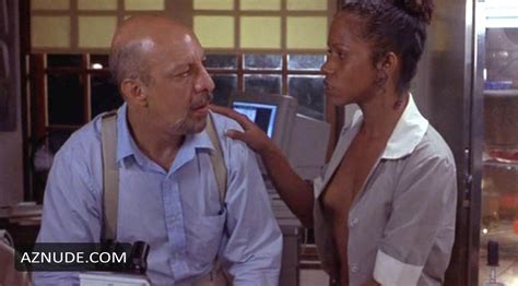 Tales From The Crypt Presents Ritual Nude Scenes Aznude