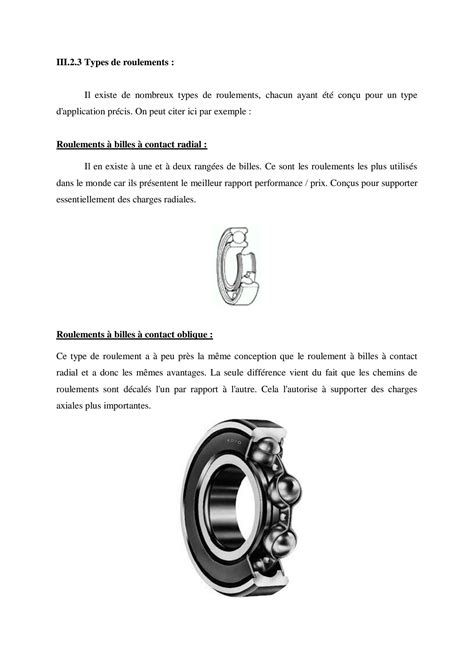 SOLUTION Chapitre 2 Construction M Canique 2 Studypool