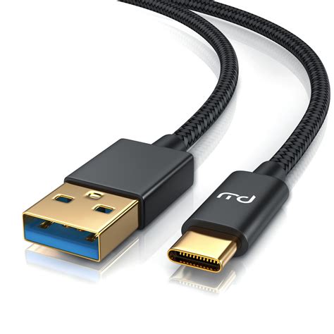 Usb Typ C Kabel — Primewire