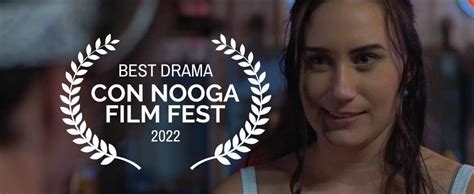 Taylor Grace Atchley On Linkedin Film Femalefilmmaker Filmmaker Femaledirector Femalewriter…