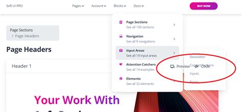 Light Menu Transparency Issue All Pages Issue