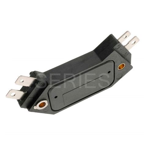 Standard® Lx301t Tru Tech™ Ignition Control Module