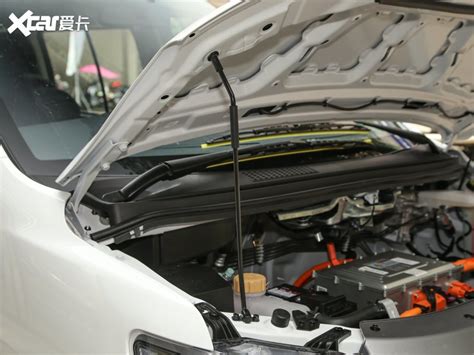 【2022款菱智m5ev 普通版 基本型 9座其它 4331张图片】汽车图片大全爱卡汽车
