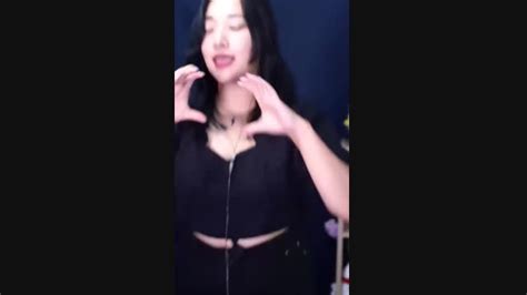 캐치 주둥아리 라이브 넘버완뚜뚜 불금이네요 ♥ 라이브 노래여캠 1인엑셀 아프리카tv Vod