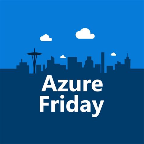 How To Use Jupyter Notebooks In Azure Data Studio Azure Friday