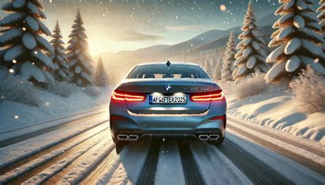 Registreringsafter 2025 Klar Til Et Pitstop Godt Nytår Og… Brian Uhlmann