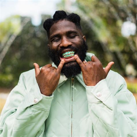 Tobe Nwigwe Captiv Creative